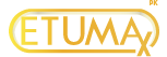 Etumax Royal Honey in Pakistan